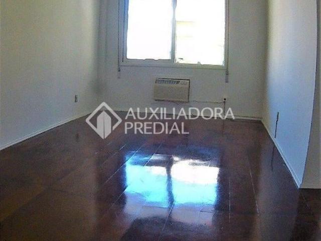 Apartamento de 1 quarto Centro Histórico Próximo ZAFFARI