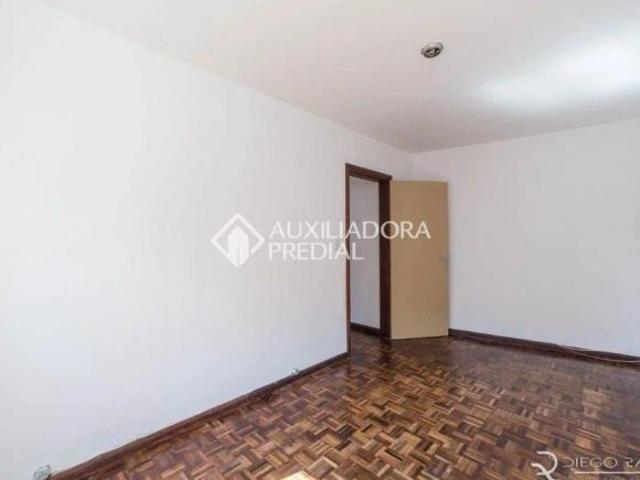 Apartamento de 1 quarto com 40m², no Bairro Jardim Lindóia