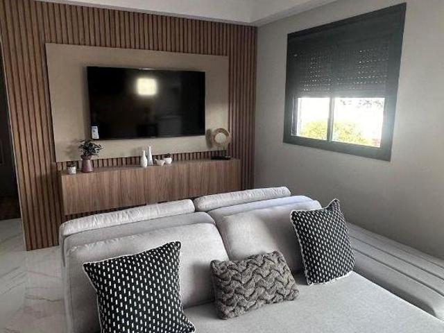 Apartamento de 1 quarto com suíte e vaga de garagem na Vila da Saúde, São Paulo SP: Imperdível oport