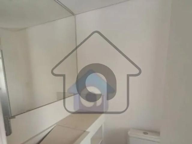 Apartamento de 1 quarto com suíte na Vila Mariana, São Paulo: venda ou locação!