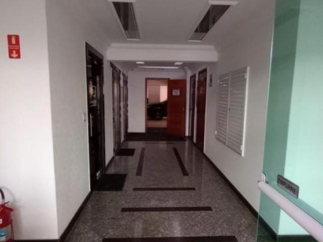 APARTAMENTO DE 1 QUARTO COM SUITE, SACADA GOURMET E LAZER, GUILHERMINA