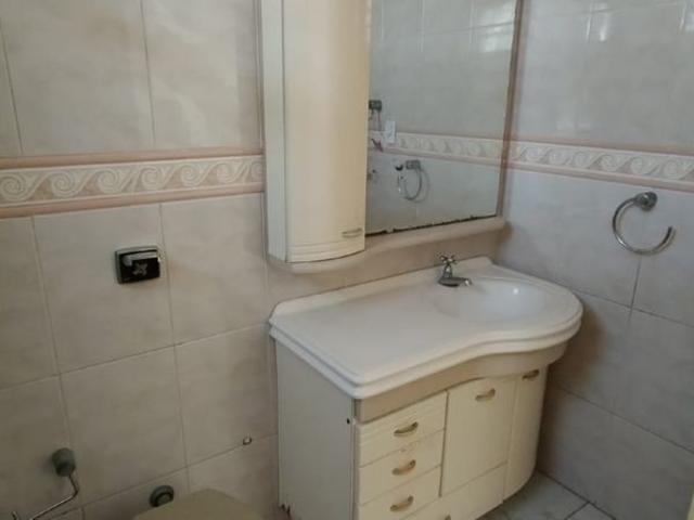 Apartamento de 1 quarto com suíte para alugar Pompéia, Santos/SP