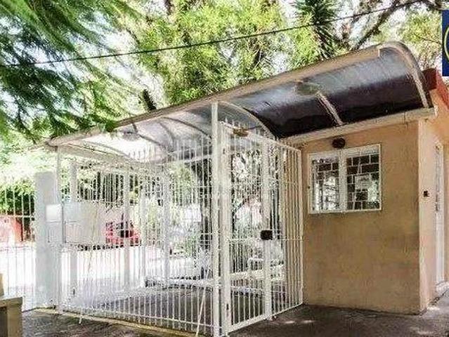 Apartamento de 1 quarto dormitório bairro Tristeza