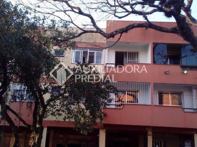 Apartamento de 1 quarto e vaga de garagem proximo da PUC