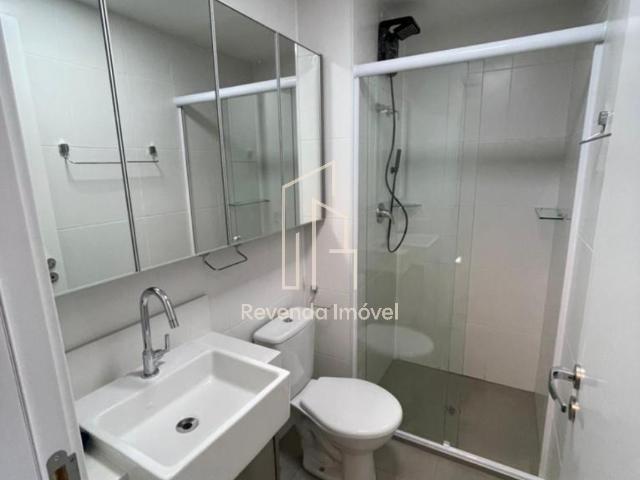 Apartamento de 1 quarto e 1 banheiro para locação na Liberdade, São Paulo SP 26,00 m² de conforto!Apartamento, Liberdade São Paulo/SP