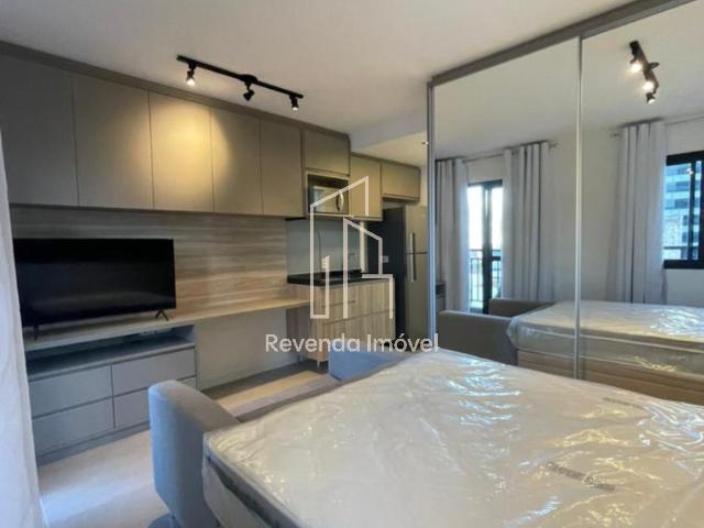 Apartamento de 1 quarto e 1 banheiro para locação na Liberdade, São Paulo SP 26,00 m² de conforto!Apartamento, Liberdade São Paulo/SP