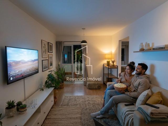 Apartamento de 1 quarto e 1 suíte para locação em Mirandópolis, São Paulo SP 25,15m² de área!, Mirandópolis São Paulo/SPMirandópolis São Paulo/SP