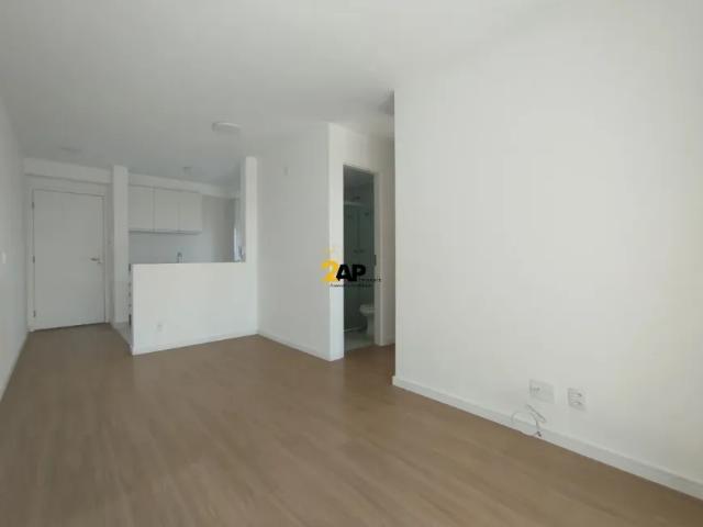 Apartamento de 1 quarto em condomínio à venda em Perdizes, São Paulo SP: 2 salas, 1 banheiro, 47 m²