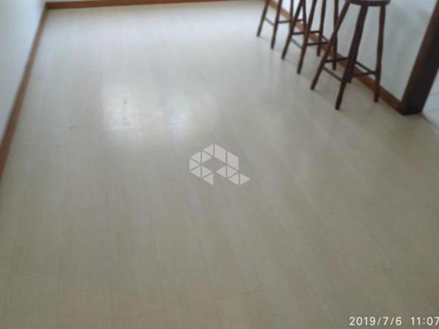 Apartamento de 1 quarto em frente a Universidade Uniritter