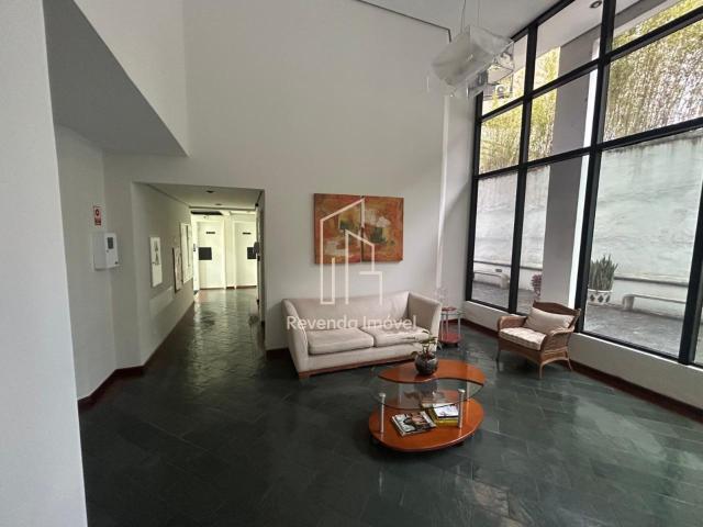 Apartamento de 1 quarto na Vila Suzana, São Paulo SP: aconchegante e bem localizado, com vaga de garagem e lazer completo!Apartamento, Vila Suzana São Paulo/SP