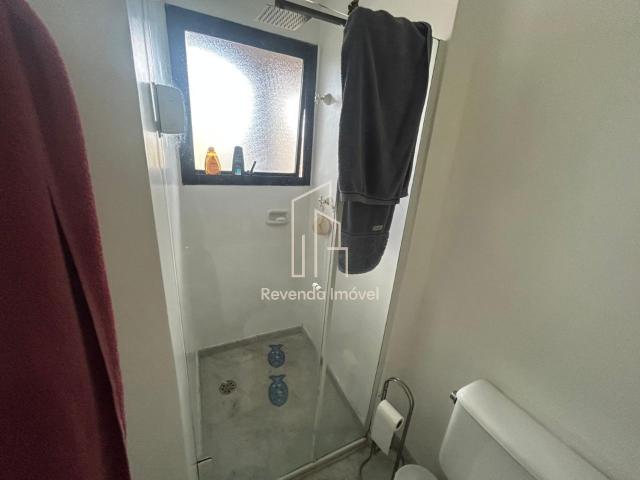 Apartamento de 1 quarto na Vila Suzana, São Paulo SP: aconchegante e bem localizado, com vaga de garagem e lazer completo!, Vila Suzana São Paulo/SPVila Suzana São Paulo/SP