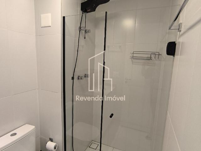 ApartamentoApartamento de 1 quarto na Bela Vista, São Paulo SP: seu novo lar dos sonhos! Venha conhecer esse espaço charmoso e aconchegante, com 1 quarto espaçoso, sala aconchegante e banheiro moderno. Agende sua visita agora!, Bela Vista São Paulo/SP