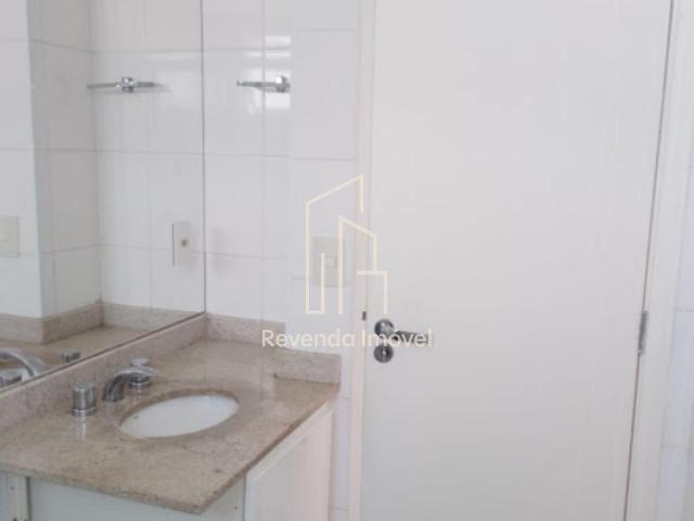 ApartamentoApartamento de 1 Quarto na Chácara Klabin, São Paulo SP: Conforto e Praticidade em 48m²!, Jardim Vila Mariana São Paulo/SP