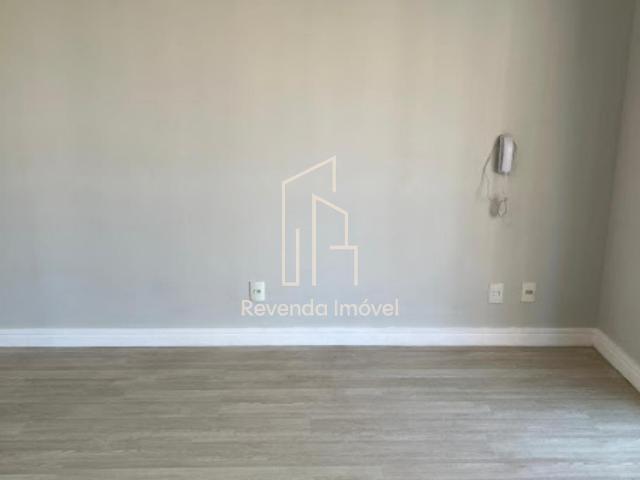 ApartamentoApartamento de 1 Quarto na Chácara Klabin, São Paulo SP: Conforto e Praticidade em 48m²!, Jardim Vila Mariana São Paulo/SP