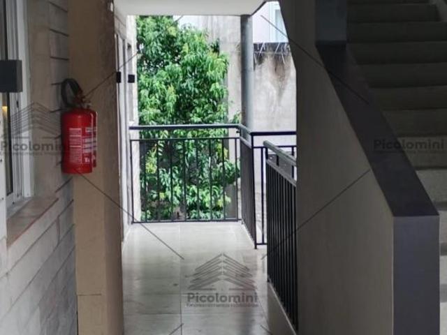 Apartamento de 1 quarto na Quinta da Paineira, São Paulo SP: Venda ou Locação!