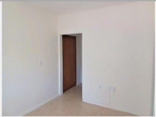 Apartamento de 1 quarto, na República, com vaga de garagem
