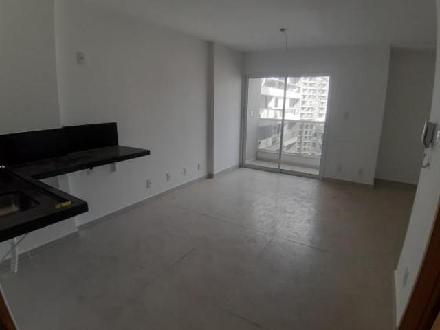 Apartamento de 1 quarto, no bairro Centro, em Juiz de Fora