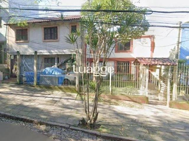 Apartamento de 1 quarto no bairro Bom Jesus