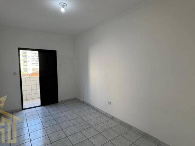 Apartamento de 1 quarto no bairro da Vila Mirim Praia Grande/SP