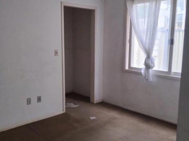 Apartamento de 1 quarto no bairro Moinhos de Vento