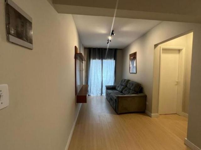 Apartamento de 1 quarto no bairro maracanã