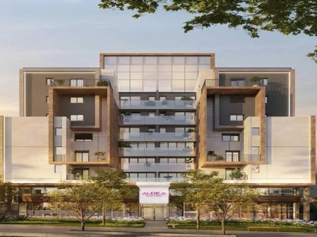 Apartamento de 1 quarto no bairro Santa Efigênia