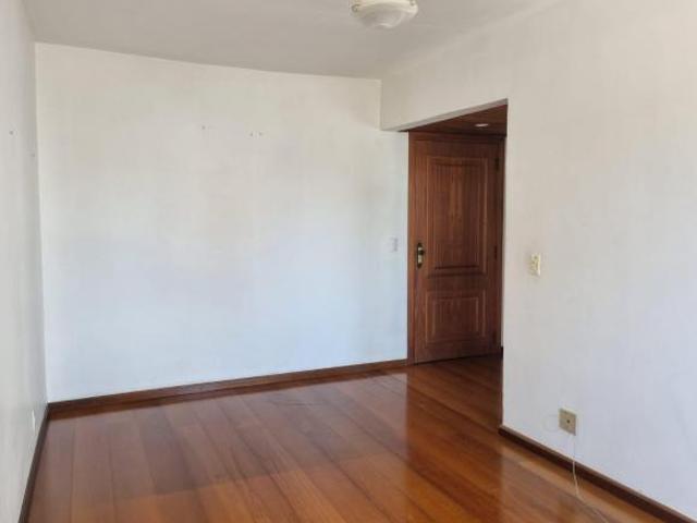 Apartamento de 1 quarto no Bairro Partenon