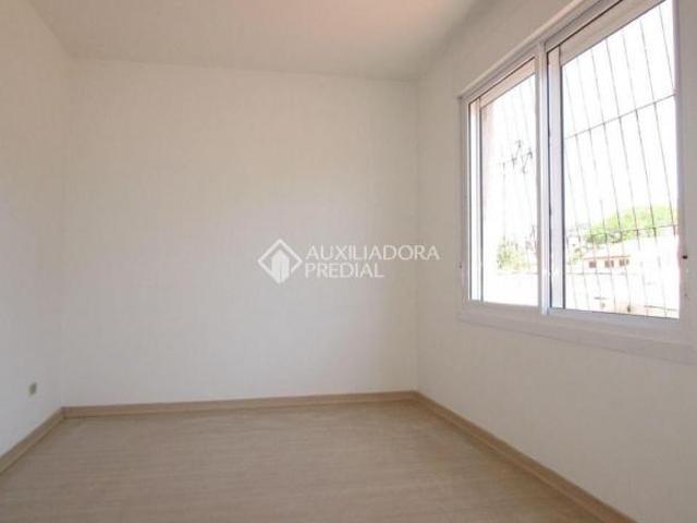 Apartamento de 1 quarto no bairro Partenon