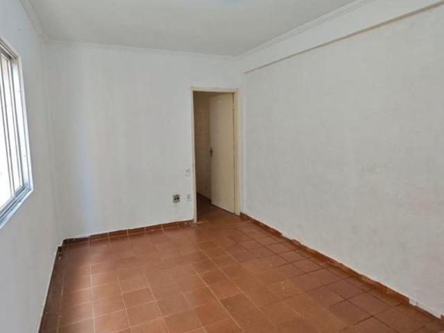 Apartamento de 1 quarto no Boa Vista em São Vicente SP