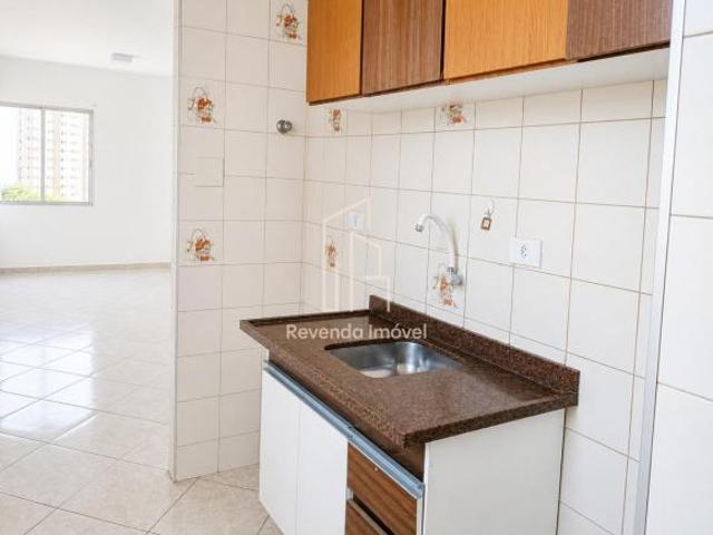 Apartamento de 1 quarto no Campos Elíseos, São Paulo SP 1 vaga de garagem, 33,50 m² de área Venh