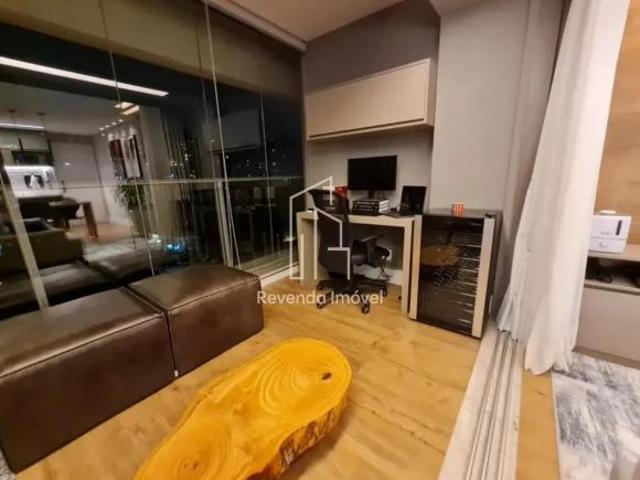 Apartamento de 1 quarto no Cantinho do Céu, SP: 42m², 1 suíte, 1 vaga. Condomínio completo com lazer