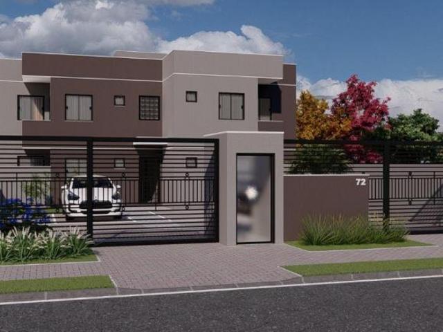APARTAMENTO DE 1 QUARTO NO CAJURU, 29m²