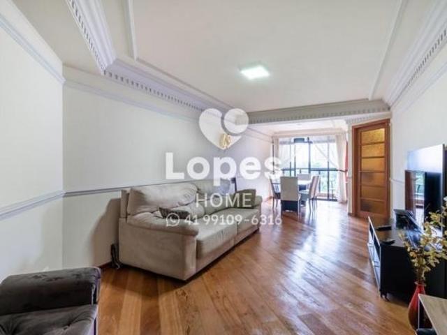 Apartamento de 1 quarto no Centro