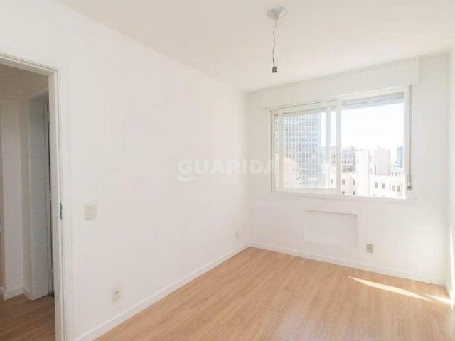 Apartamento de 1 quarto no Centro Histórico COD: 25665