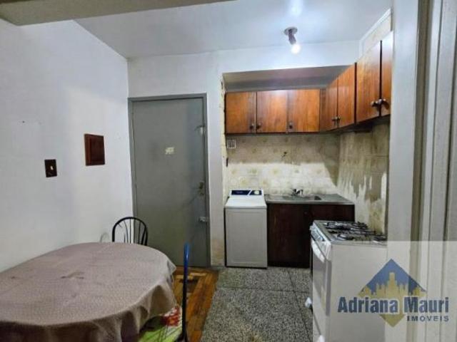 apartamento de 1 quarto no coração do bairro Jardim Leopoldina! Porto Alegre RS