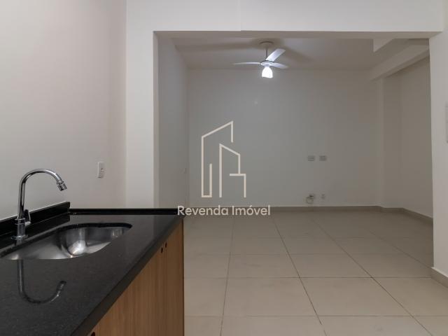 Apartamento de 1 quarto no Edifício PBA253, localizado no Brás, São Paulo. 32,50 m² de conforto e conveniência!Apartamento, Brás São Paulo/SP