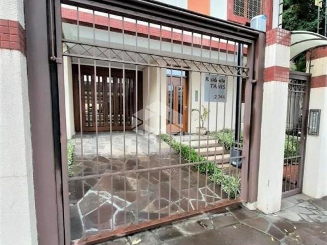 Apartamento de 1 quarto no Petrópolis, Porto Alegre