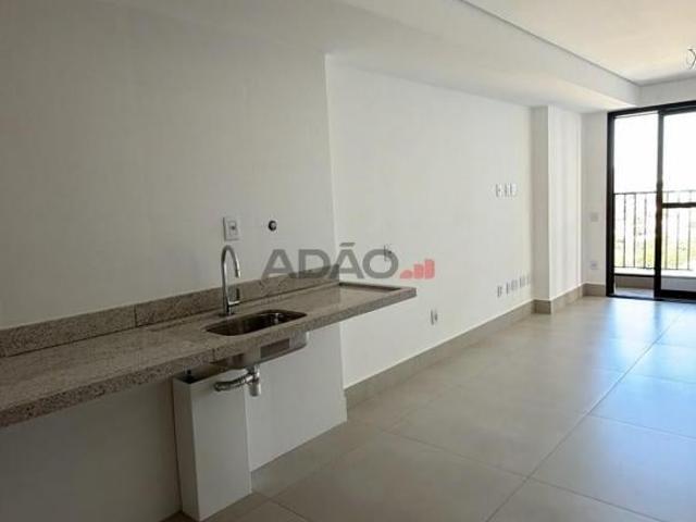 Apartamento de 1 quarto no Setor Marista Studio com 1 Quarto s por R$ 598500.00 no setor Setor Mar