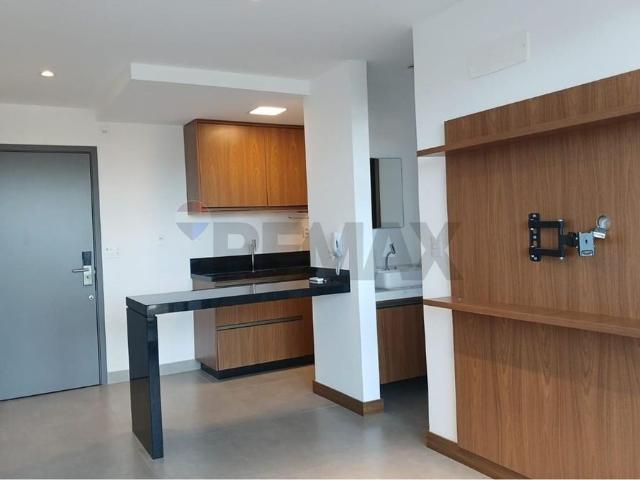 Apartamento de 1 quarto para alugar na Mata da Praia Vitória/ES