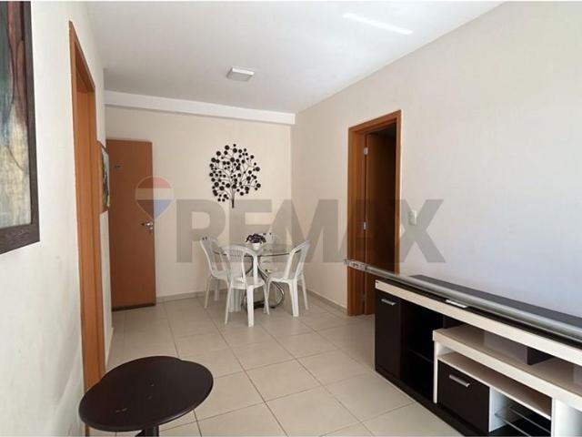 Apartamento de 1 quarto para Alugar Próximo a UNAERP no Jardim Palma Travassos!