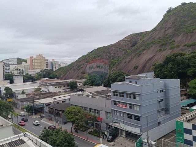 Apartamento de 1 quarto para alugar – Praia do Canto Reta da Penha – Vitória/ES