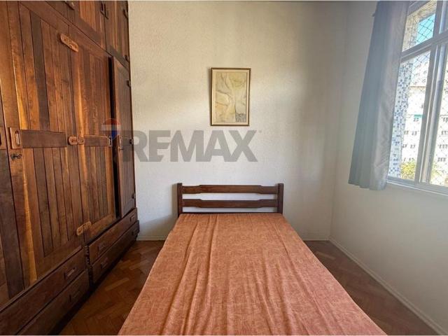 APARTAMENTO DE 1 QUARTO PARA LOCAÇAO EM FATIMA