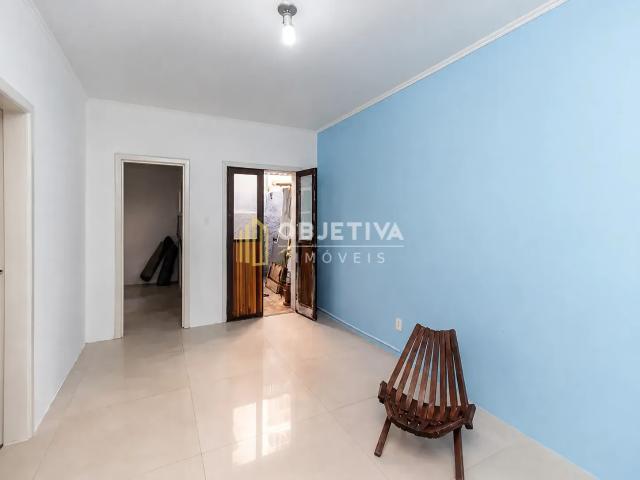 Apartamento de 1 quarto para locação, Menino Deus, Porto Alegre, RS
