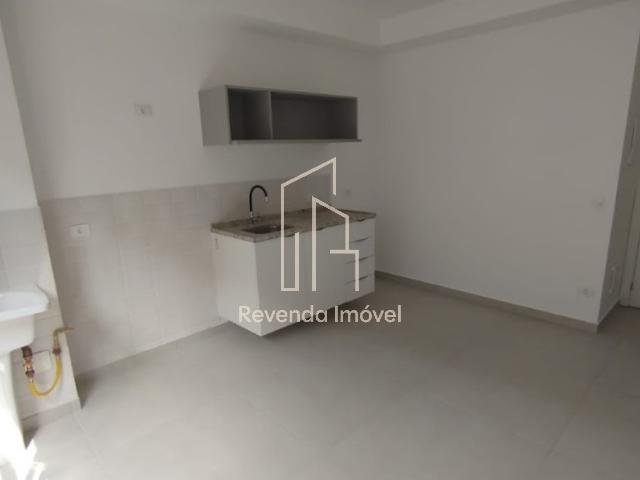 Apartamento de 1 quarto para locação na Vila Andrade, São Paulo SP! Viva com conforto e praticidade em 38m² de puro charme. Venha conhecer!, Vila Andrade São Paulo/SPVila Andrade São Paulo/SP