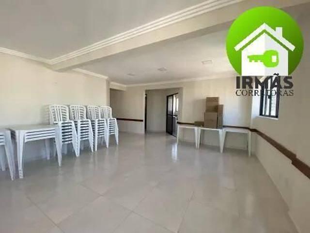 Apartamento de 1 Quarto Para Locação Na Ponta Da Praia