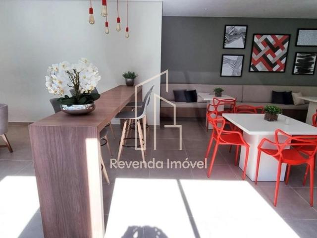 Apartamento de 1 quarto para locação no Belenzinho, São Paulo SP: moderno e aconchegante, com 23m².Apartamento, Belenzinho São Paulo/SP