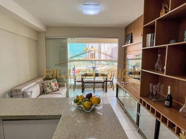 Apartamento de 1 Quarto | Piazza Praticità
