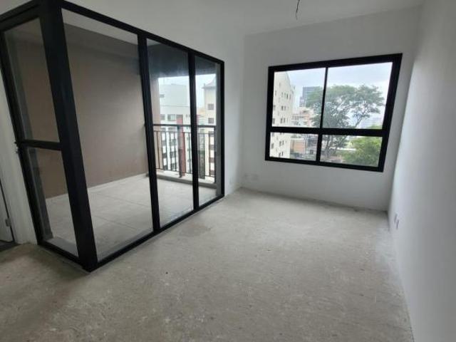 APARTAMENTO DE 1 QUARTO PRÓXIMO AO METRÔ SUMARÉ