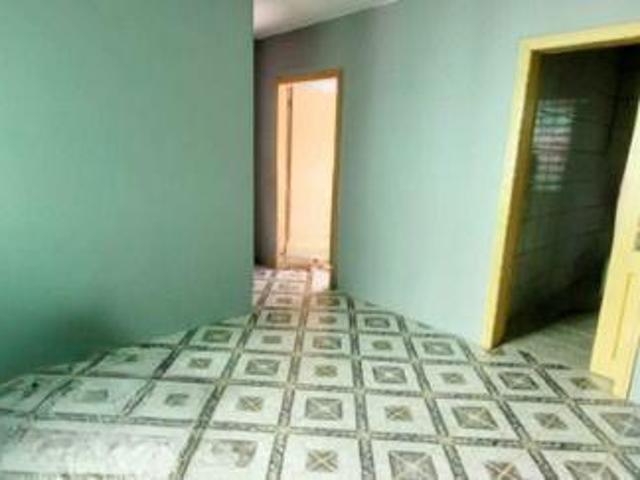 Apartamento de 1 quarto/dormitório no Bairro Humaitá em Porto Alegre/RS