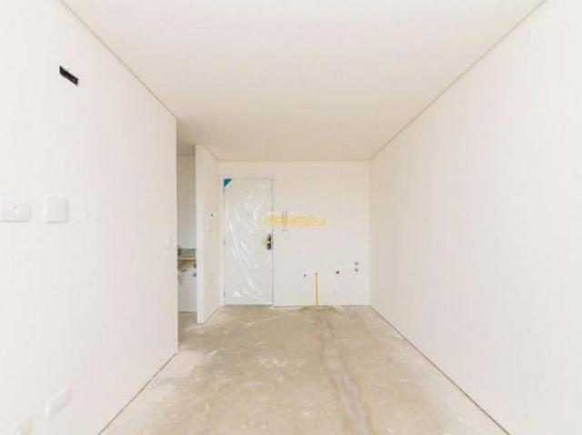 Apartamento de 1 quartos com 30m² no VG